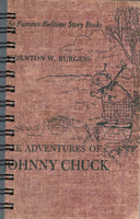 JOURNALS – Attic Journals