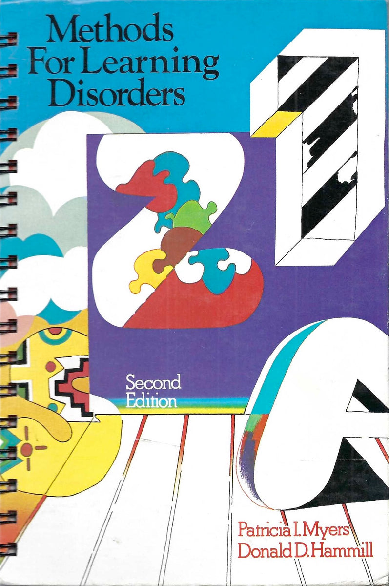 Upcycled Vintage Book Journal Methods for Learning Disorders / Second ...